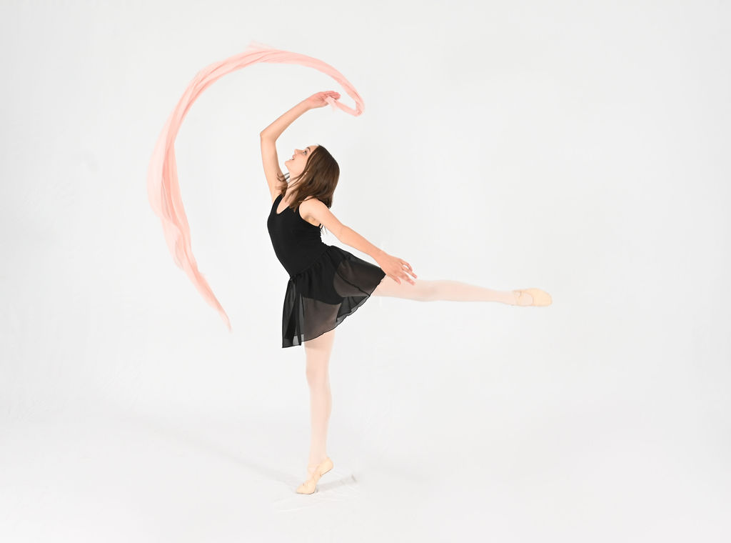Dance Classes
